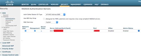 Cisco Wlc Wirofy Docs