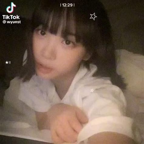 Pin De ⋆ En ── 𝗆𝖾 ּ 😺 ᰍ ꒱ [video] En 2024 Dedicatorias Bonitas