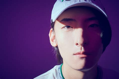 ビッケブランカ「united」インタビュー｜5周年ツアーを目前に届ける“be Loved”な音楽たち 音楽ナタリー 特集・インタビュー
