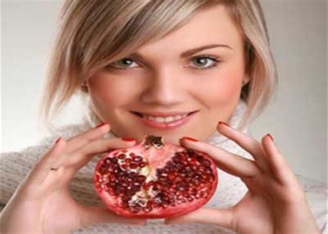 10 Fruits And Plants Recommended By Doctors And Nutrition Experts For