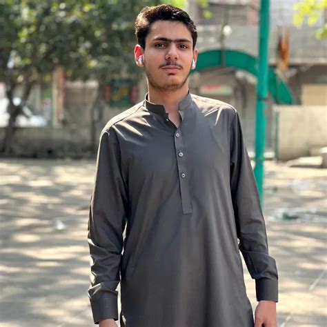 Abdul Rehman Posted On Linkedin