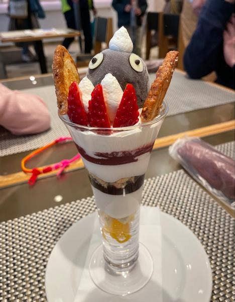 【困ったらココ】大久保町（浜松市西区）で昼飲みできる人気店まとめ Retty