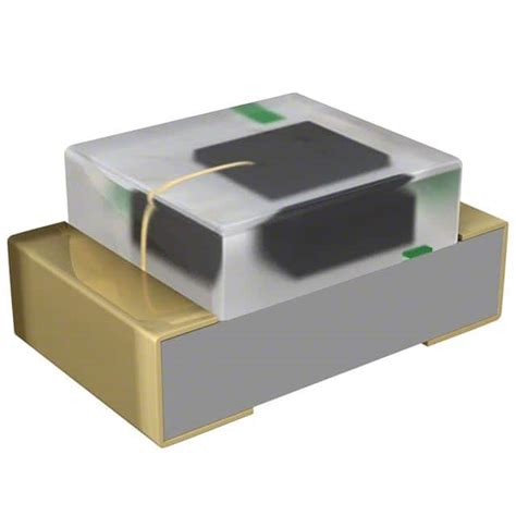 Optical Sensors Phototransistors Bom Electronics