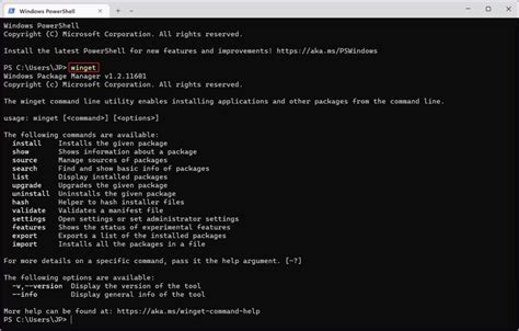All Acpi Computer Power States In Windows Explained