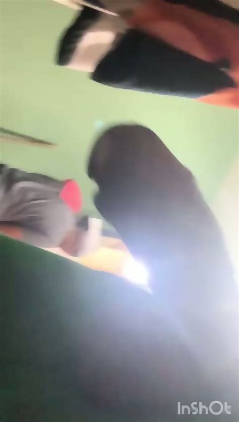 Flash Dick New Cleaner Eporner