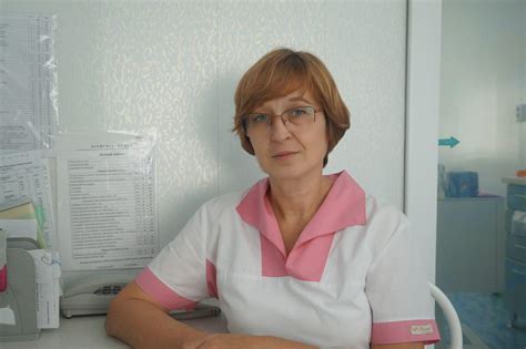 Кровоточивость десен причины и лечение — Городские вести