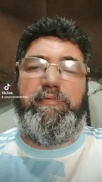 Marcelo Nunes Posted On Linkedin