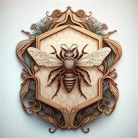 3d Stl Models For Cnc Router Route Bee Artofit