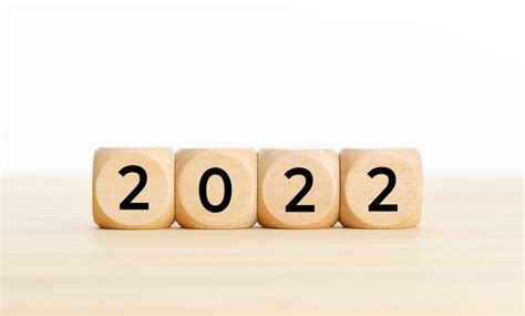 Medicare Costs For 2022 Ihealthbrokers