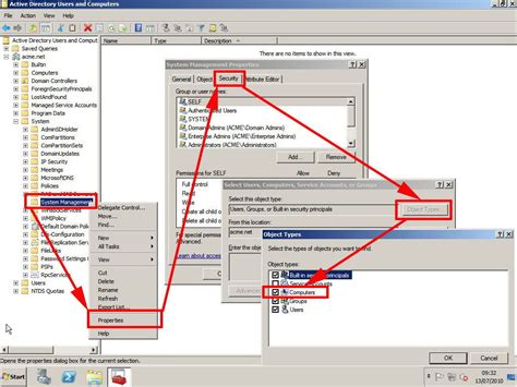 Install Sccm 2007 On Windows Server 2008 R2 Step By Step Yogesh