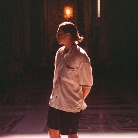 Stream Paddy Ralphson Music Listen To Songs Albums Playlists For Free On Soundcloud