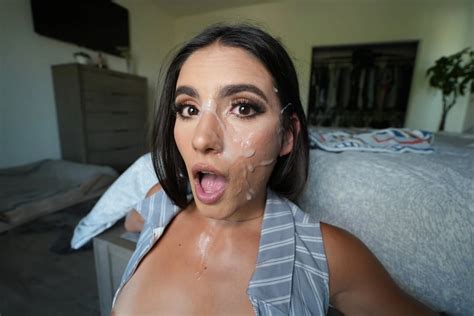 Isa Bella Porn Videos 2025 Porn Star Sex Scenes Xhamster