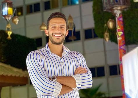 مسح صورها كلها حقيقة انفصال البلوجر محمد فرج عن زوجته موقع بصراحة