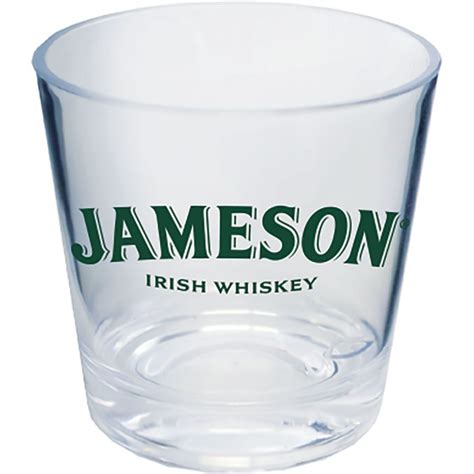 Plastic Shot Custom Bulk Printed Plastic Shot Glass Campfire Premiums