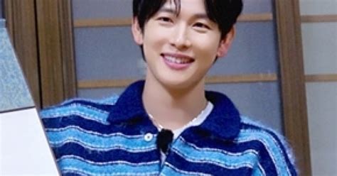 ‘굿데이 글로벌에서도 통한 지드래곤 파워 ‘88 스타들 관계성도 화제