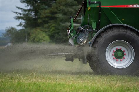 Raspberry Pi 5のram容量16gb版が登場、日本の代理店では2万2440円