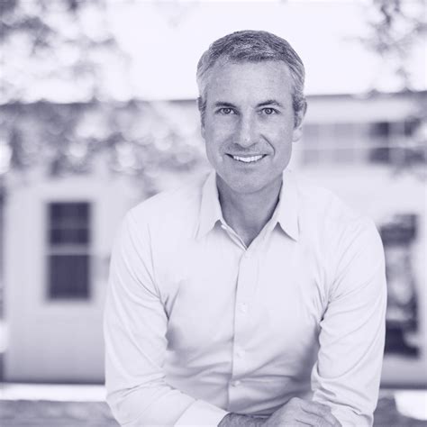 Orchestration First Dataops Unifying The Modern Data Stack