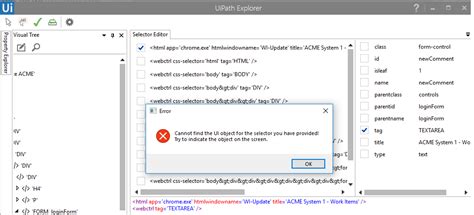 Getting Issue While Working With Calculate Client Security Hash Help