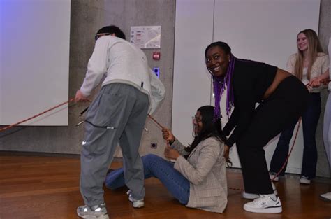 Gallery Zhaw Sml Buddy Program