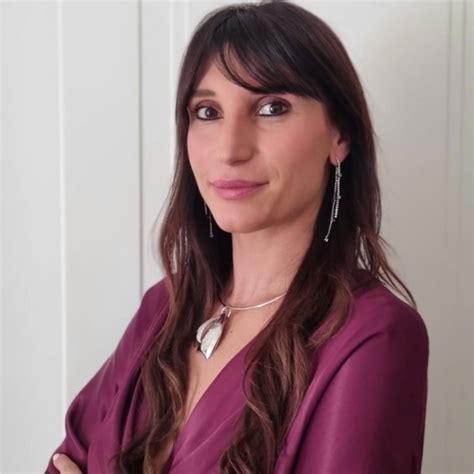 Genta Hysi Aon Linkedin