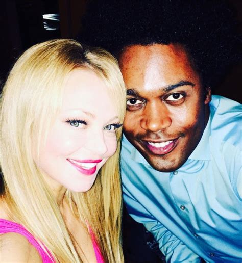 Pictures Of Echo Kellum