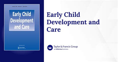 Loren Toussaint On Linkedin Sex Differences In Growth In Body Mass And Psychosocial Abilities In