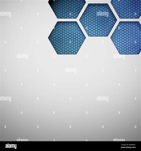 Pattern Honeycomb Structure Patterns Honeycomb Structures Stock