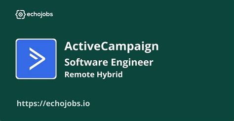 Hiring Software Engineer Full Stack Remote Hybrid Php Go