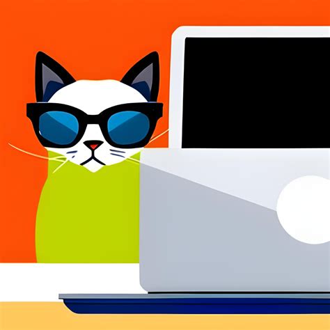 Navigating The Startup Funding Landscape A Deep Dive Into Industry