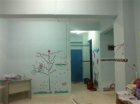 Mata Hati Hostel Desa Siswi