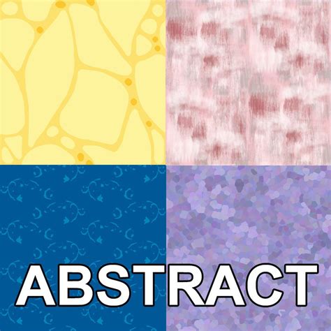 Abstract Fabric Designs Art And Design By Krystine Kercher Abstract Fabric Designs Art And Design By Krystine Kercher