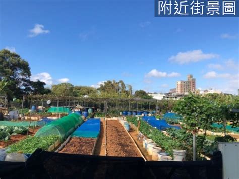 桃園買地推薦 中壢買土地 桃園市中壢區 中壢 都內 獨家近體育園區美農建地 桃園買地推薦 我家網