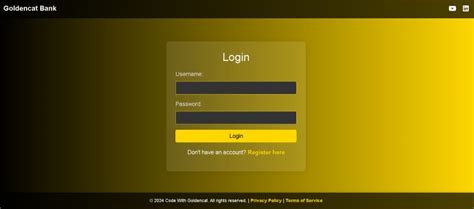 Devops Docker Mysql Learningjourney Gayathri Madhumitha Asuri