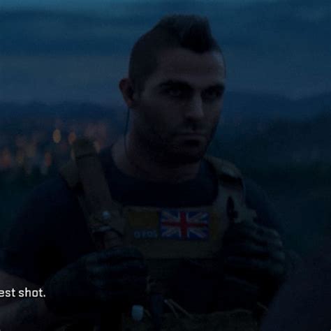 Soap Icon Mw2 Call Off Duty Modern Warfare Call Of Duty