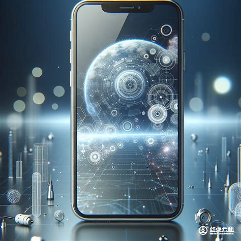 小程序开发全流程与核心技巧小程序开发流程 Csdn博客