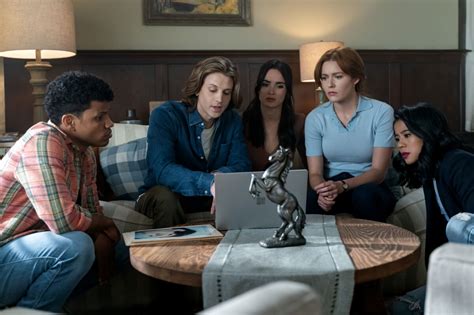 Qué Esperar En La Temporada 4 Episodio 2 Vista Previa Notiulti