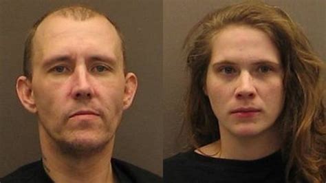 Two Accused Of Stealing Pickup Truck During Test Drive Fox6 Milwaukee