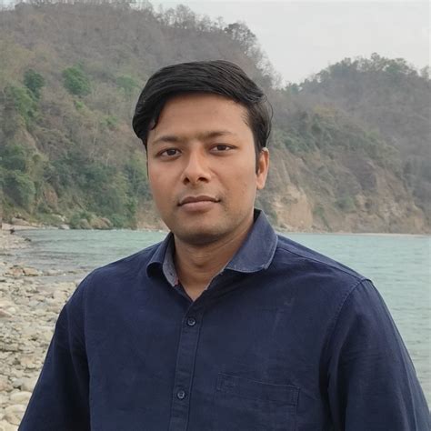 About Satyam Kumar Medium