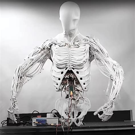 Year Of The Humanoid Robot Top Ai Robots To Watch In 2025