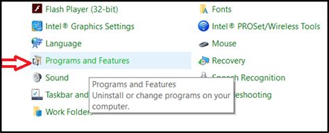 Resolved How To Fix Application Error 0xc0000142 And 0xc0000005