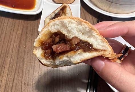 잠실 롯데백화점 맛집 팀호완 홍콩 딤섬 추천 네이버 블로그