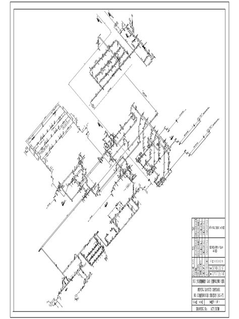 Ac7 Pdf