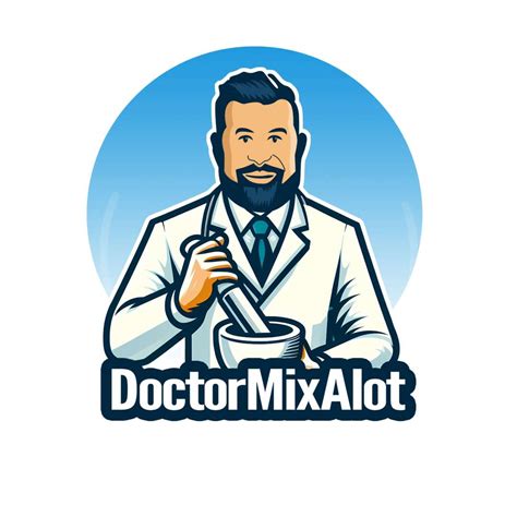 Meet Hussam Hamoush Canvasrebel Magazine