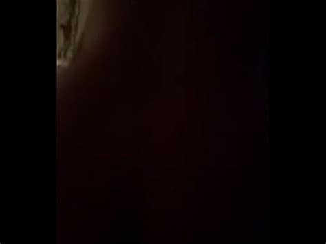 Puta De Culiacan Xvideos Com