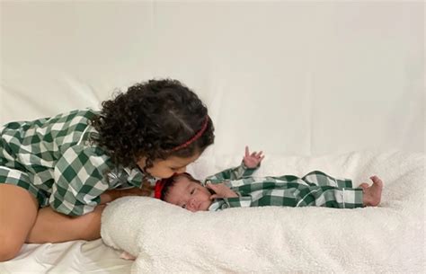 Infant With Body Sized Tumor Saved By Maternal Fetal Medicine And