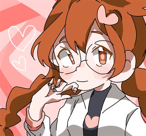 Penny Crygor Warioware Image By ICDa6AS2RdA3LMc 3794136 Zerochan Anime Image Board