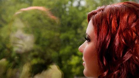 Cultivating Self Awareness Keys To Greater Self Confidence And Happiness