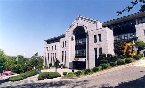 Home Elcc 이용가이드 Libguides At Ewha Womans University