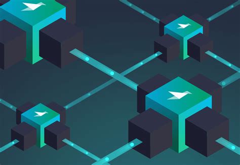 Real Time Analytics Examples Use Cases Tools And Faqs