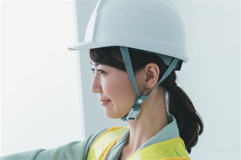 女性警備員急増中！女性が働きやすい警備会社を選ぶポイント おすすめの警備会社比較5選！転職・バイト先選びにお悩みの方必見！